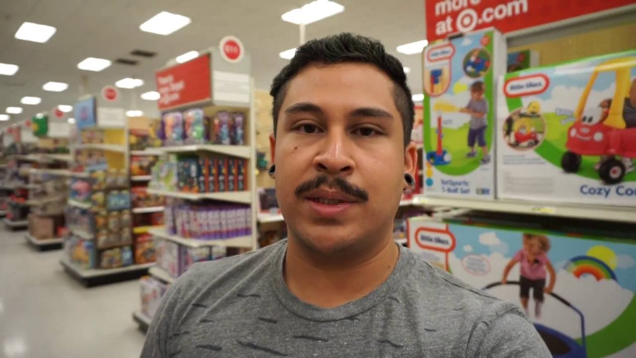 CRAZIEST CHALLENGE EVER YouTube craziest-challenge-ever-youtube