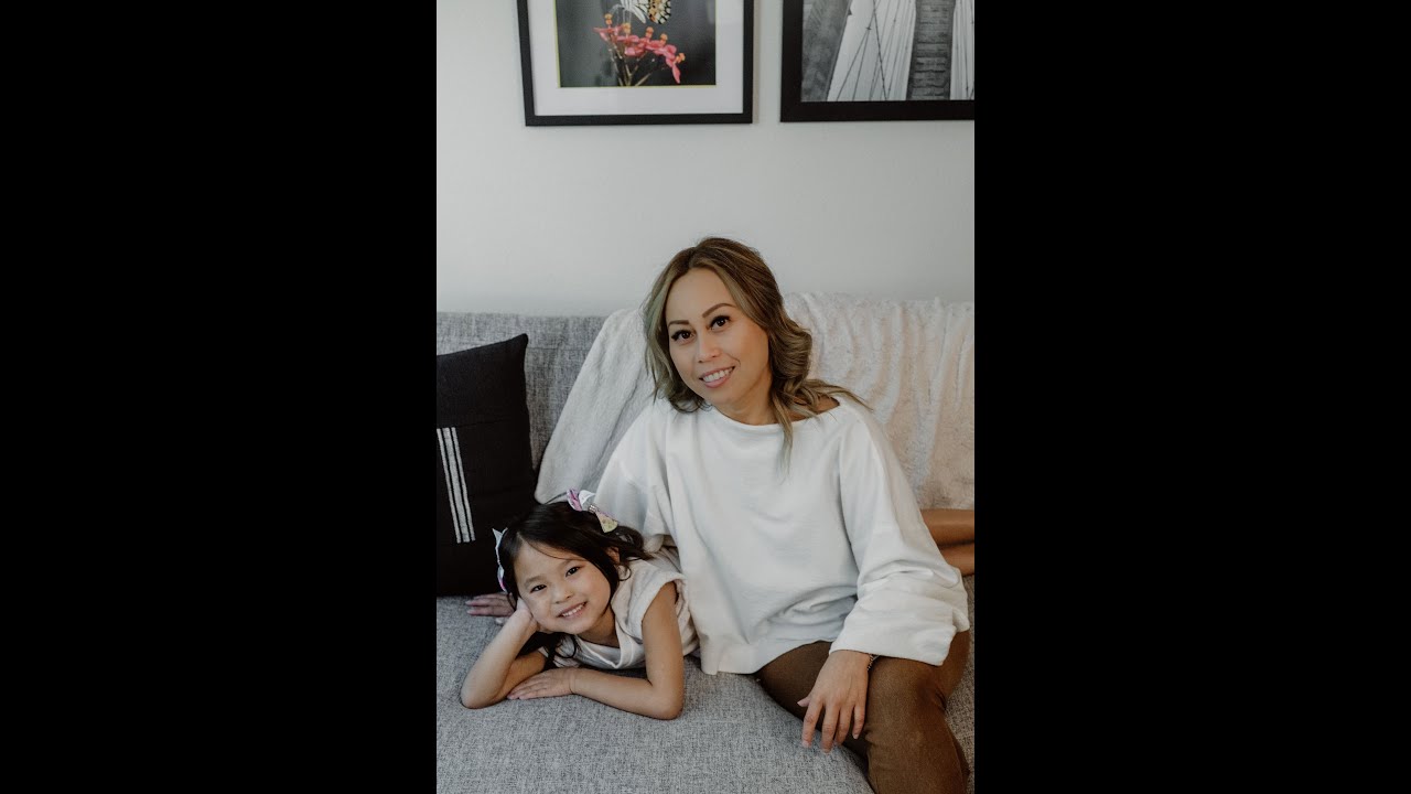 Willow Kay Brand Story - YouTube