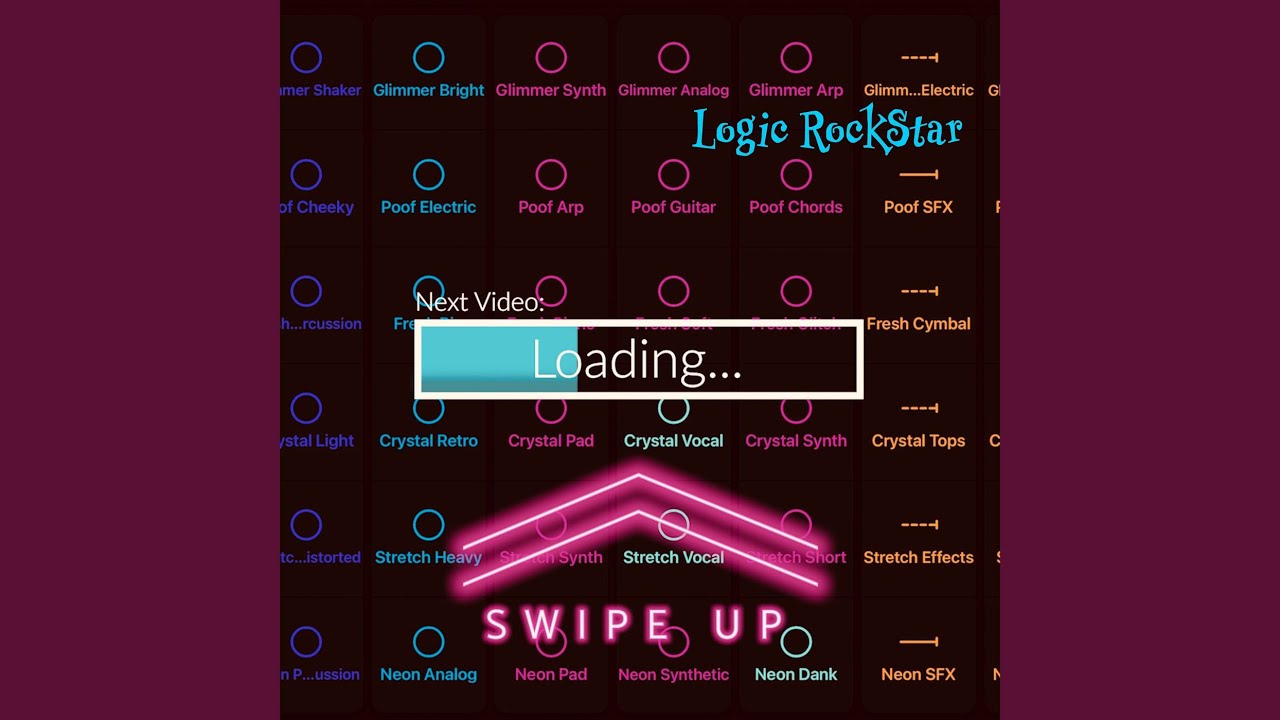 Diffuse Reflections - YouTube Music