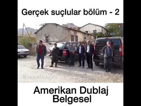 İnşaatcı komik dublaj