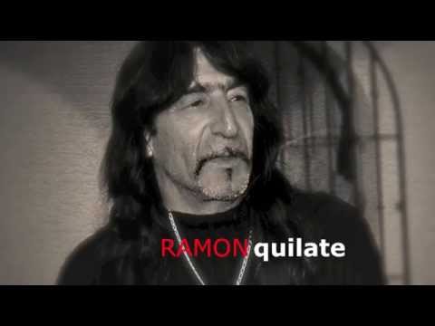 ramon quilate la habana primicia - YouTube