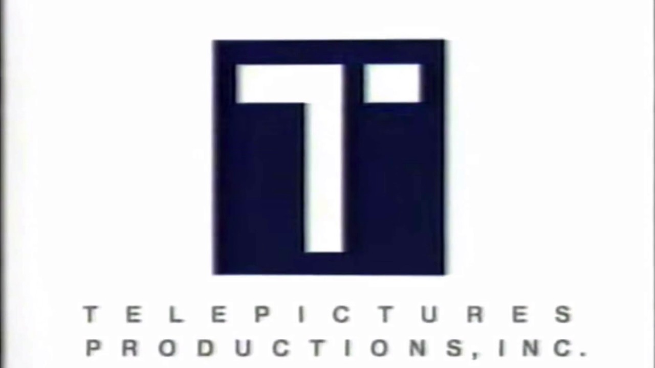 Stone Stanley Productions/Telepictures Productions/Warner Bros ...