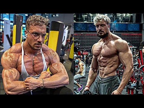 Joe Linder vefat etti - YouTube