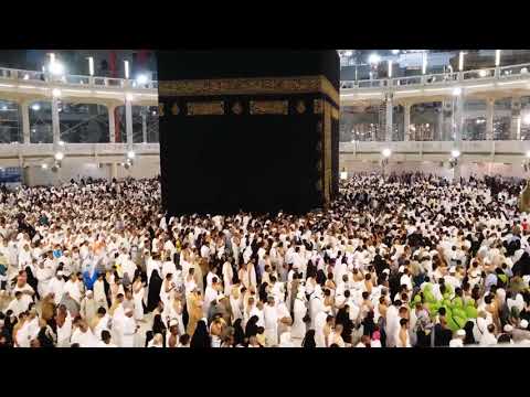Ender-cuma ilahisi