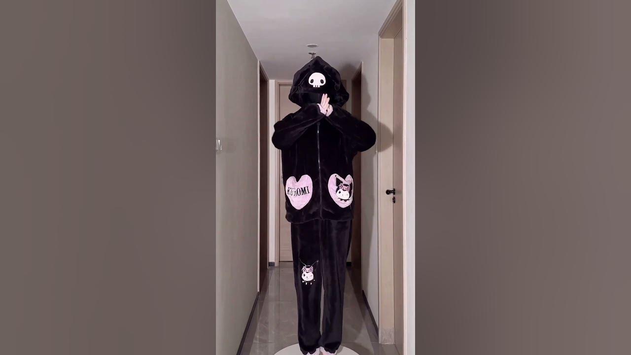 不一样的撩裙纱~落泪变装挑战穿搭 Shorts Youtube