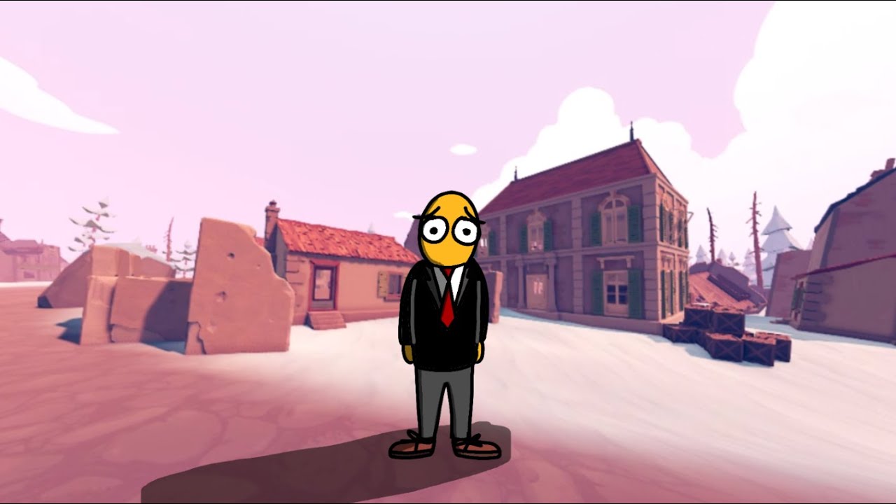 What being a level 100 in Tabg looks like... || Tabg - YouTube