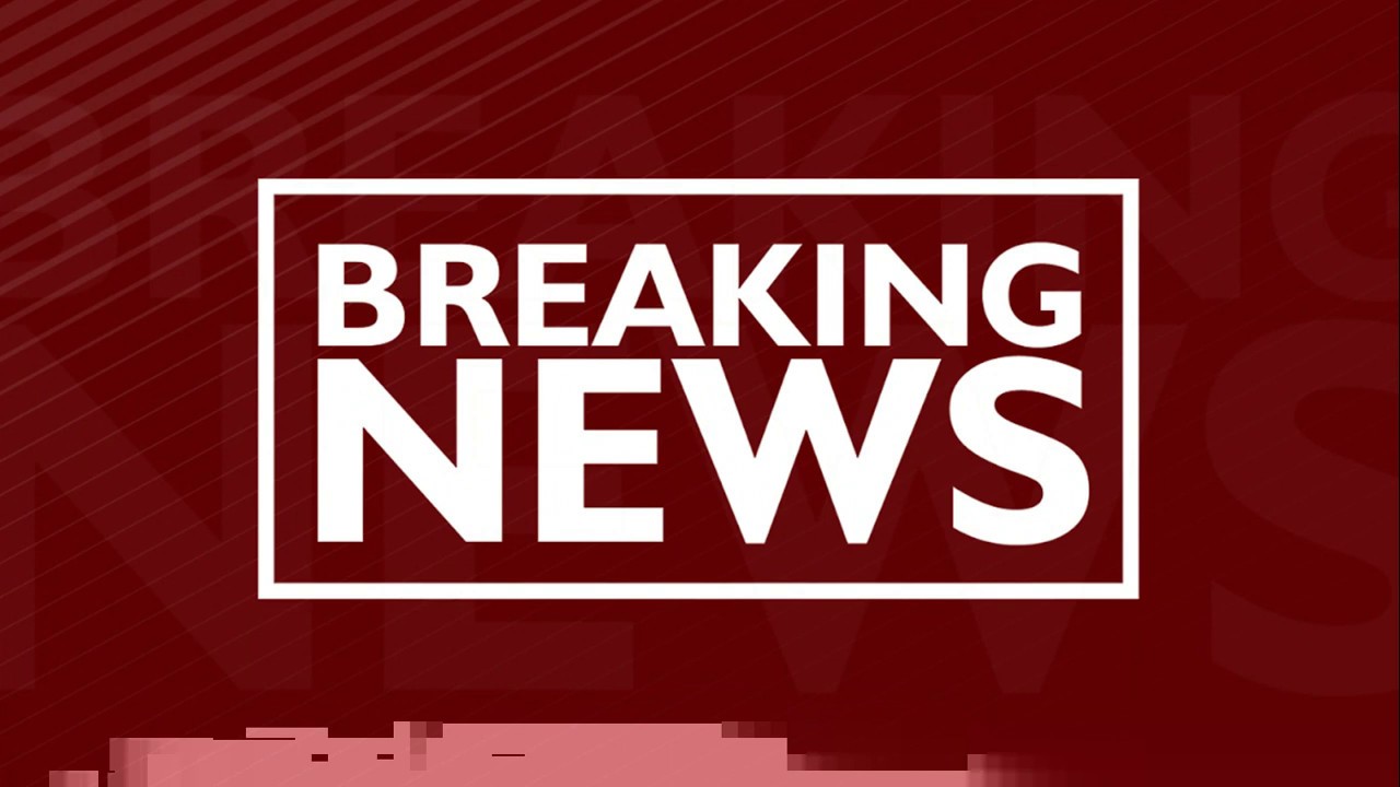 Newscast YouTube newscast-youtube