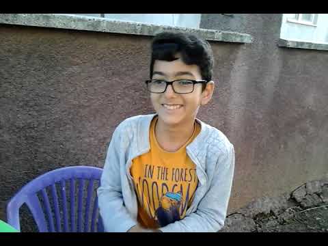 pompalı tüfek yapımı (kolay)