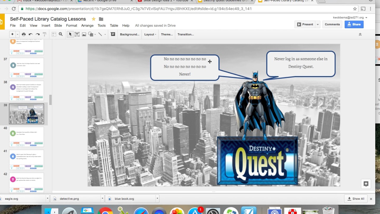 4 Adding Text Inside A Speech Bubble Or Shape YouTube 4-adding-text-inside-a-speech-bubble-or-shape-youtube