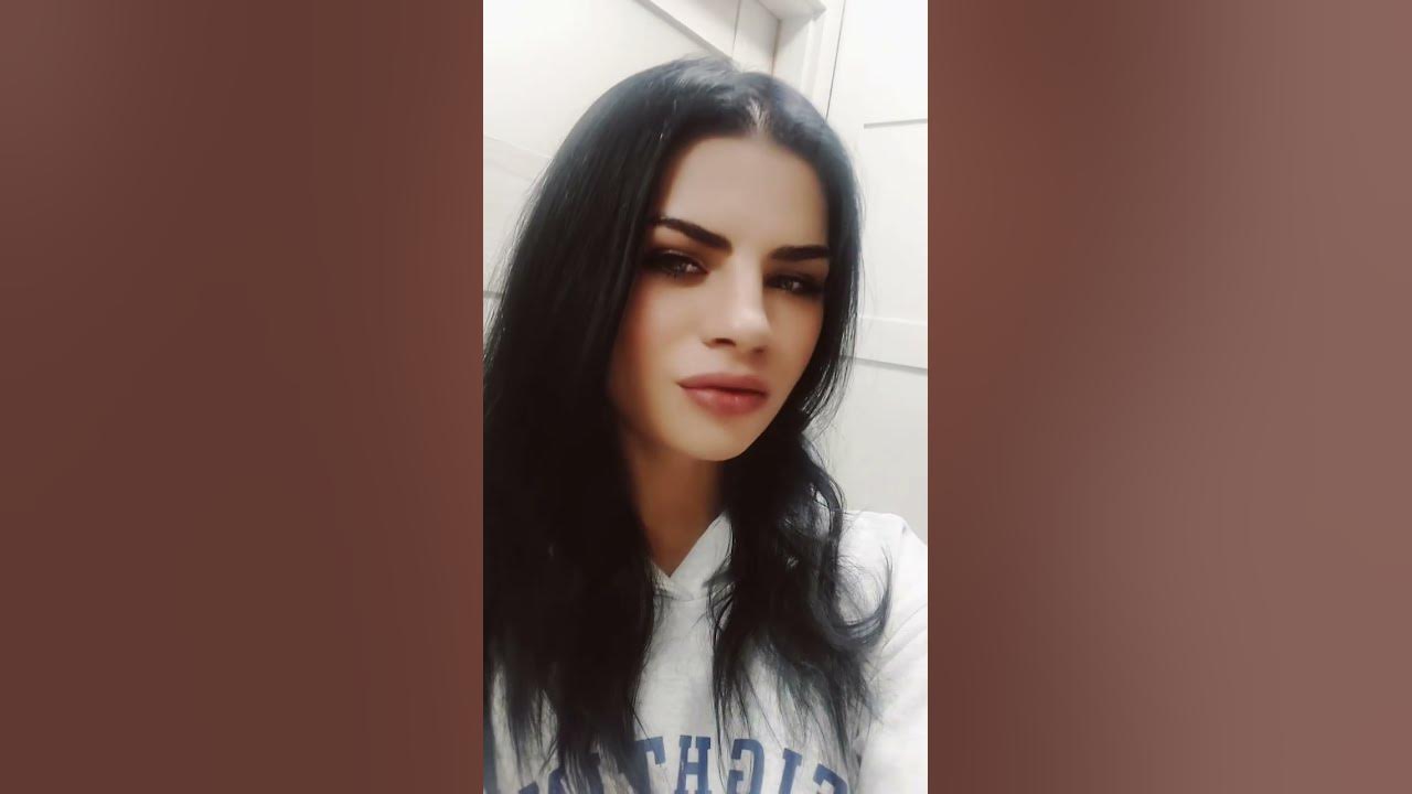 6 lutego 2025 - YouTube