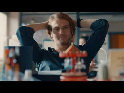 İÇERDE - Umutun oyuncak müziği Orijinal. HİÇ Bİ YERDE BULAMAZSINIZ.  DUYGUSAL MÜZİK