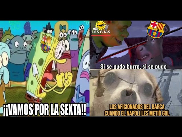 Memes Del Napoli MEME NAPOLI | Social Talk TV (@memenapoli) / X