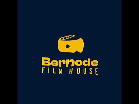 Welcome to Bernode Film House, where innovation meets talent discovery in the digital realm.