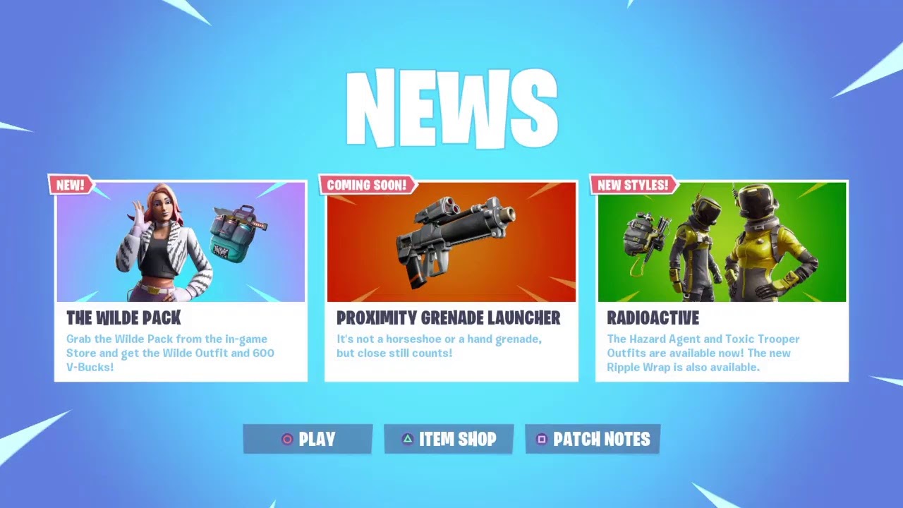 استخدم كود IE3X فورتنايت سولو ارينا - YouTube