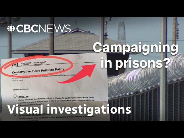 Liberal Prison Memes Man Out Of Prison After Five Years Responds To