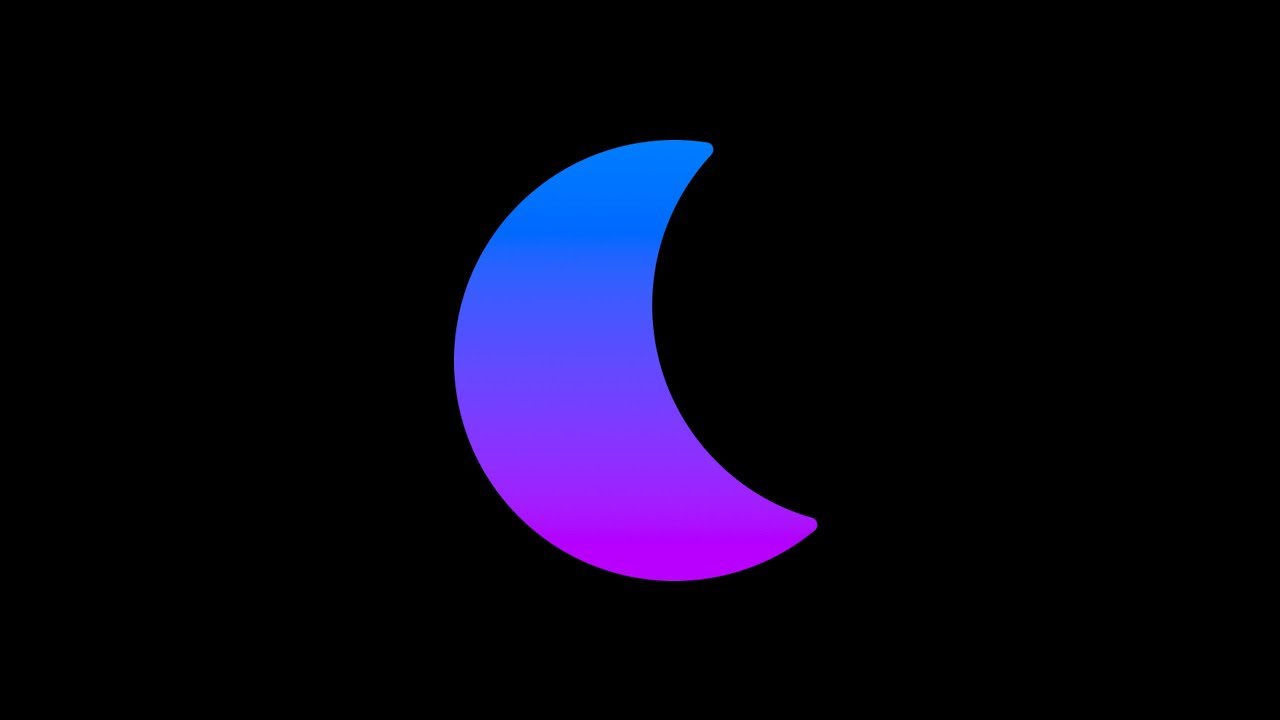 Moon.js Crash Course - YouTube