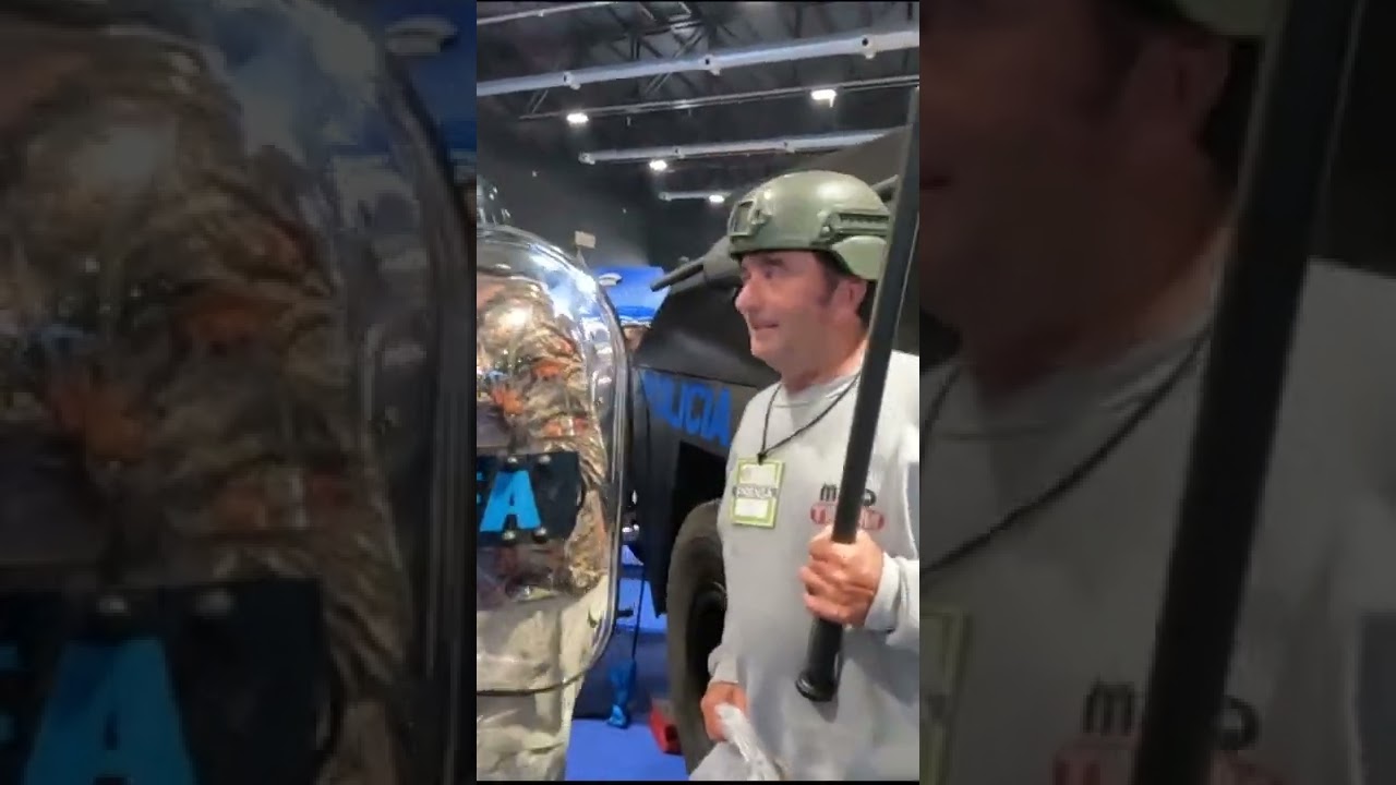 Rambito y Rambon - YouTube