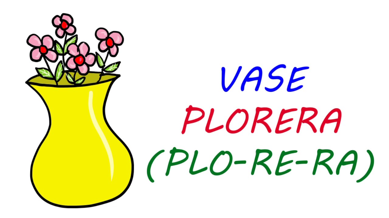 Daisy Flowers In A Vase PNG Picture And Clipart Image For, 46% OFF