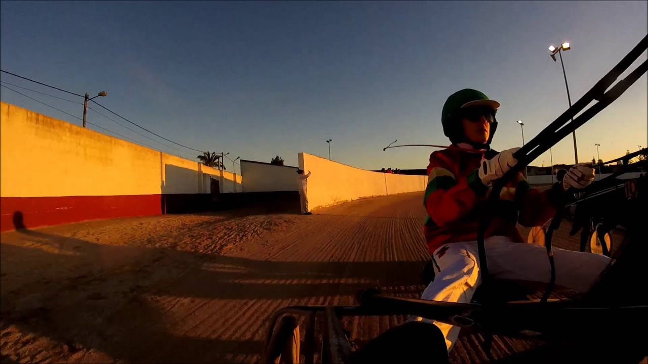 grandchamp - YouTube