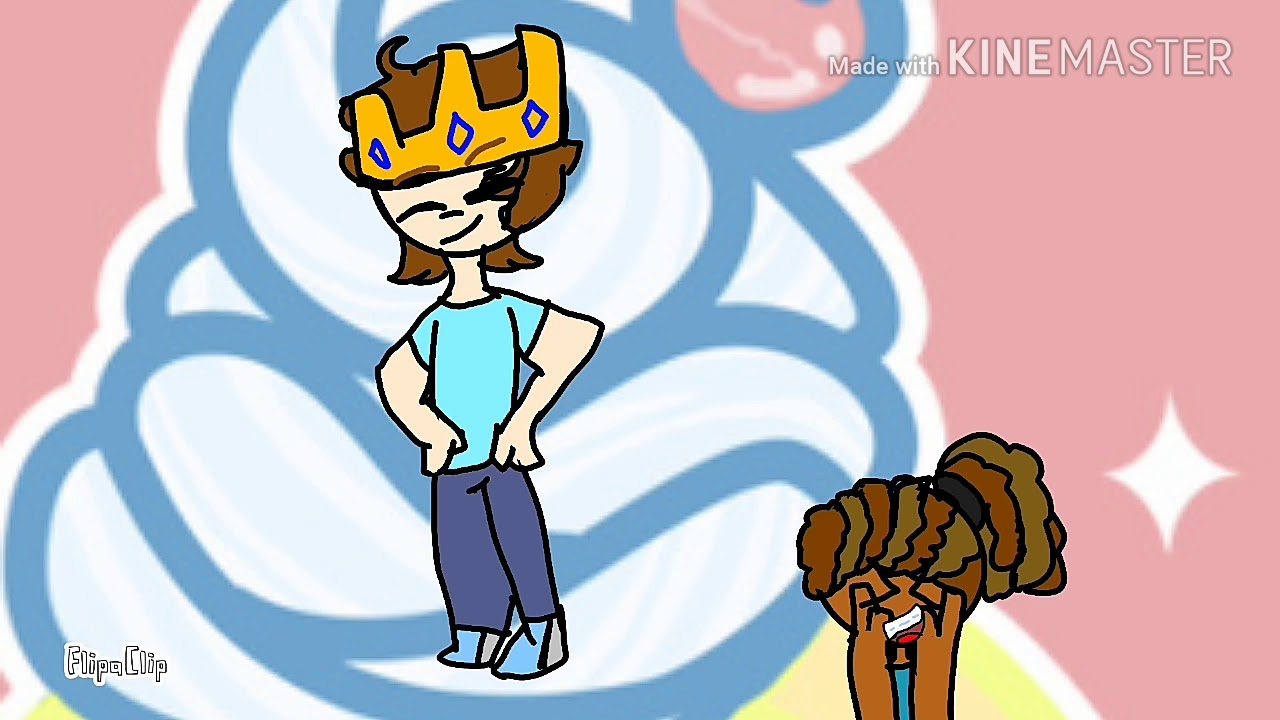 Happy birthday Zander ( mine meme) - YouTube