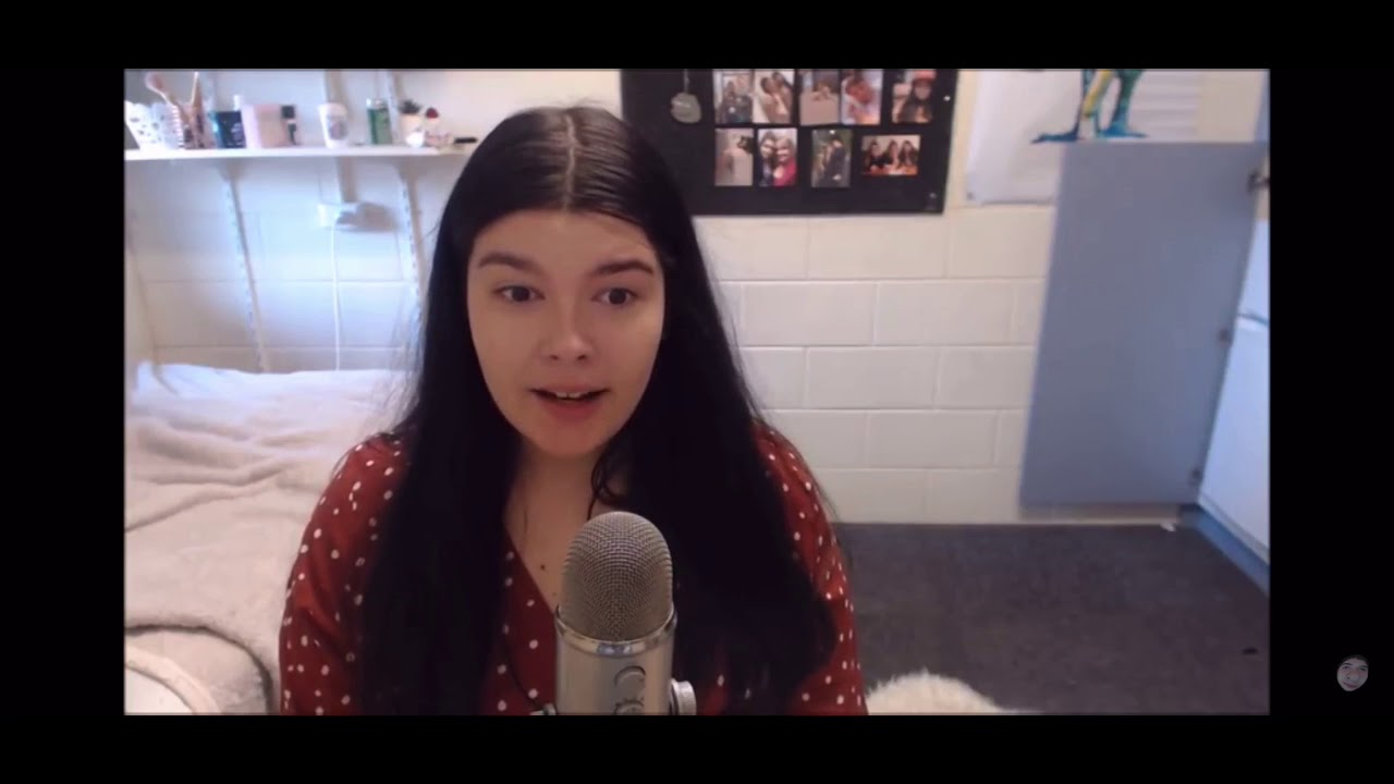 The Dumbest Girl On Youtube Youtube