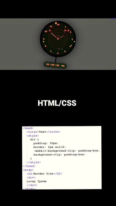 Html Csshtml5coding Software Pythonfold Unfold Animation Loding Effect Animationweb