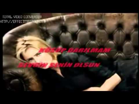 Etkin Beddua   Söz: MANSUR EKMEKÇİ      Dailymotion video