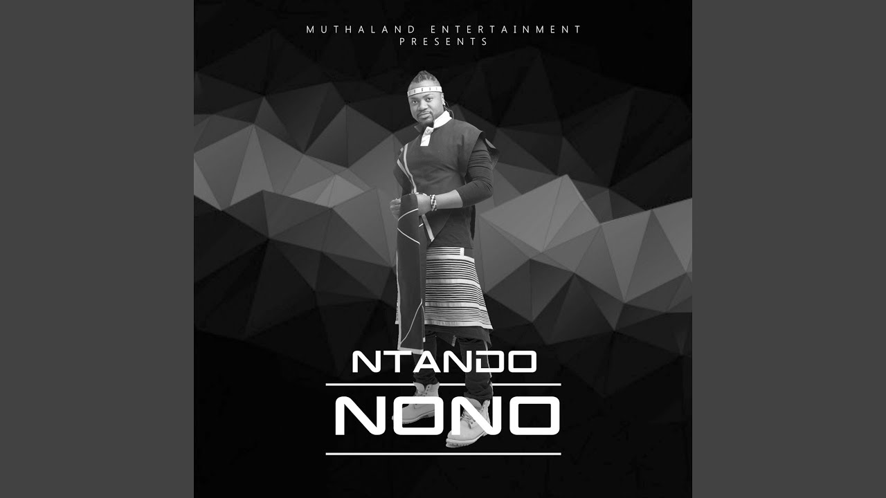 Nono - YouTube Music