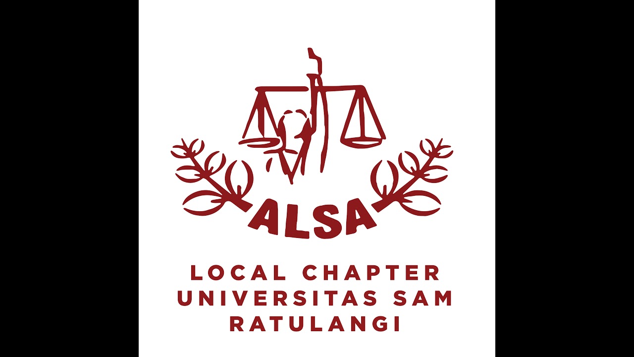 ALSA LC UNSRAT - CLCC 2021 - YouTube
