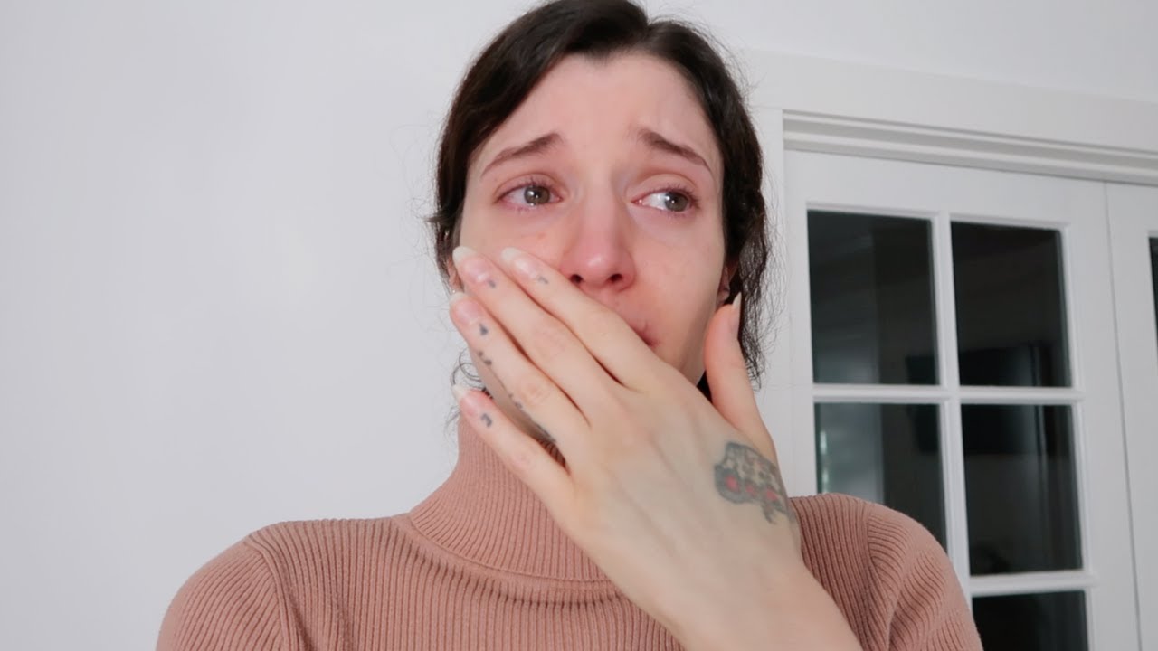 This Is Hard To Talk About YouTube this-is-hard-to-talk-about-youtube