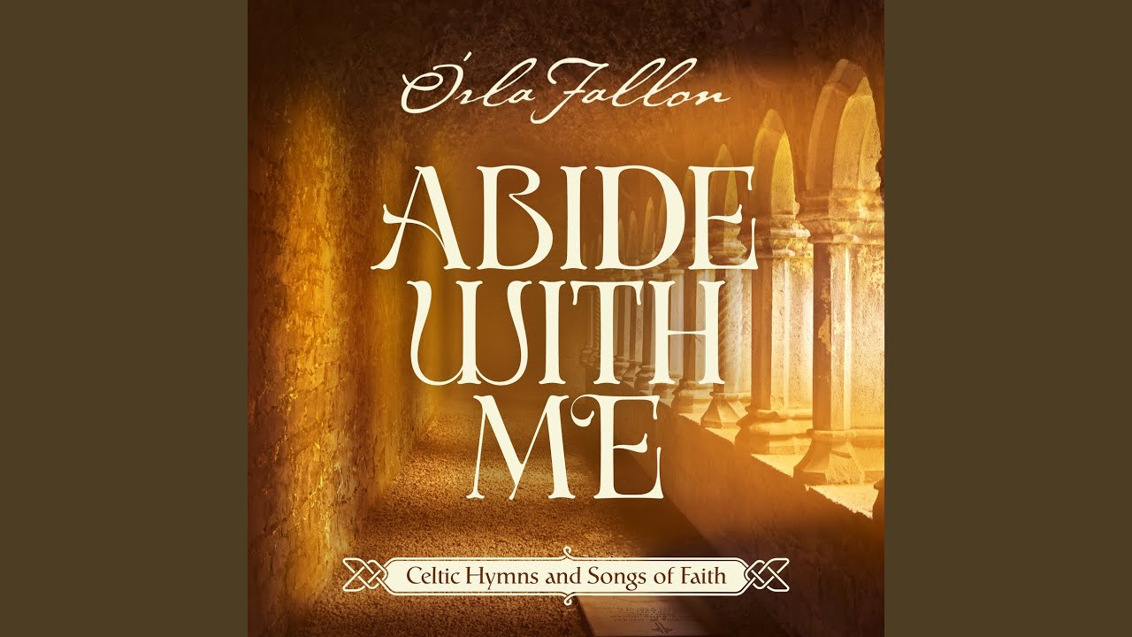 Celtic Alleluia/Planxty Hugh O'Donnell - YouTube