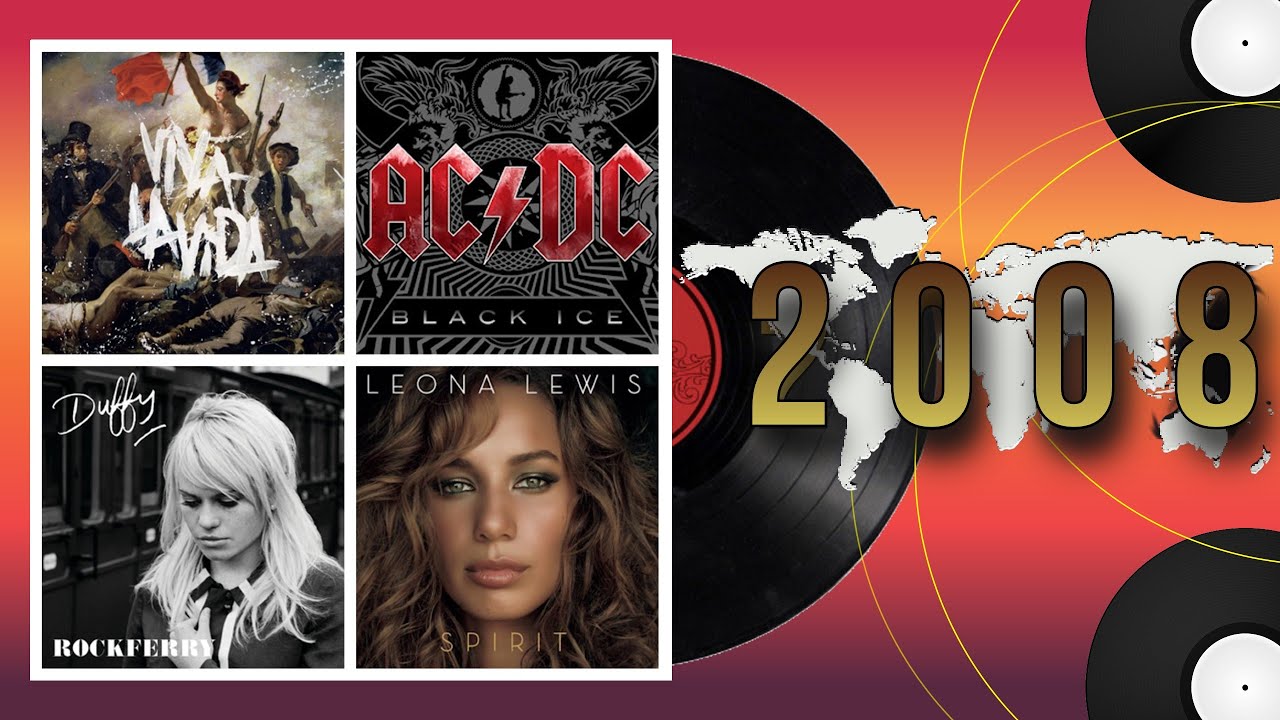 Best Selling Albums Of 2008 Worldwide Top 40 Year End Countdown YouTube best-selling-albums-of-2008-worldwide-top-40-year-end-countdown-youtube