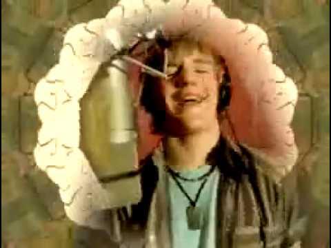 Three is a Magic Number -Greg Raposo, Matt Ballinger and Stevie Brock ...