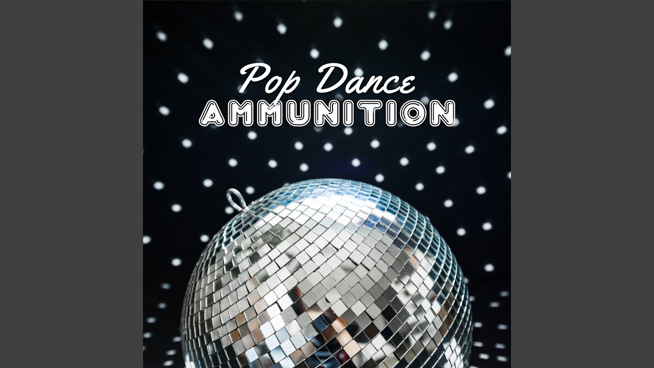 I Feel Free - YouTube