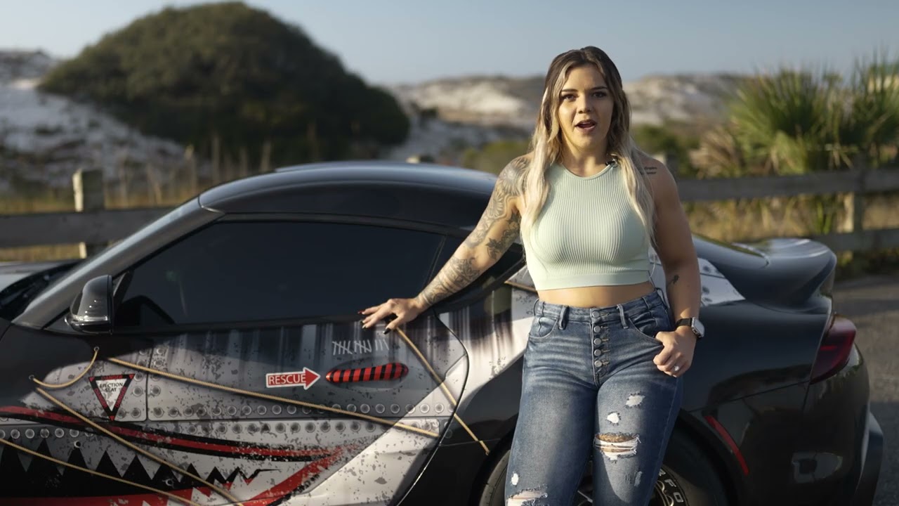 Supra owner chooses Wrapmate to use industry-first financing for ...