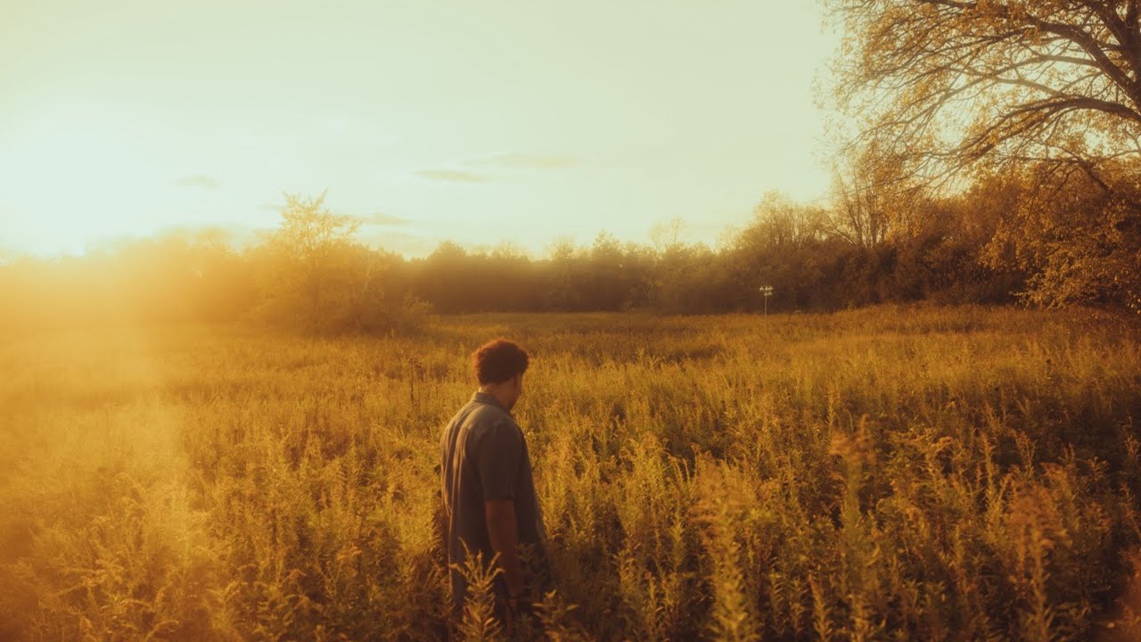 Eli Wilson - As Soon As I'm Gone (Official Audio) - YouTube