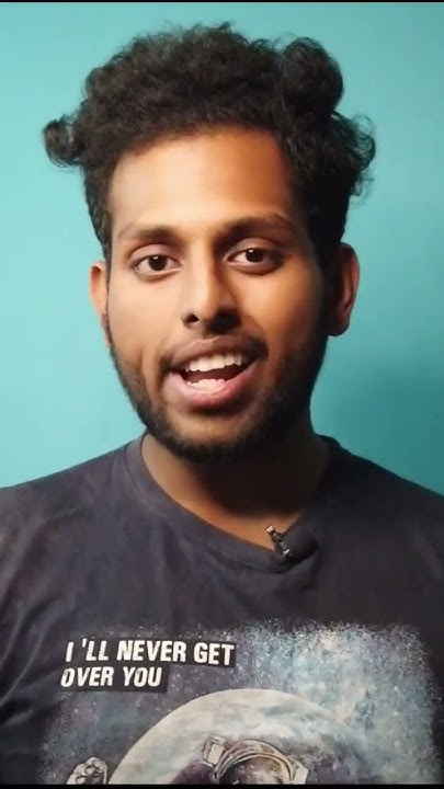 Object Sexuality Sexeducation Objective Sex Youtube