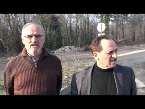 www ereglionder com tr fahri turan gokceler aciklamasi