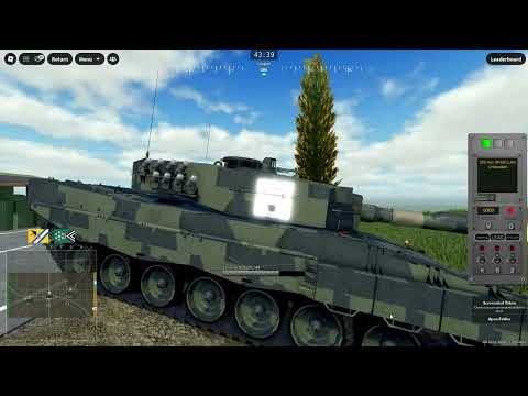 MTC4 gameplay...again - YouTube