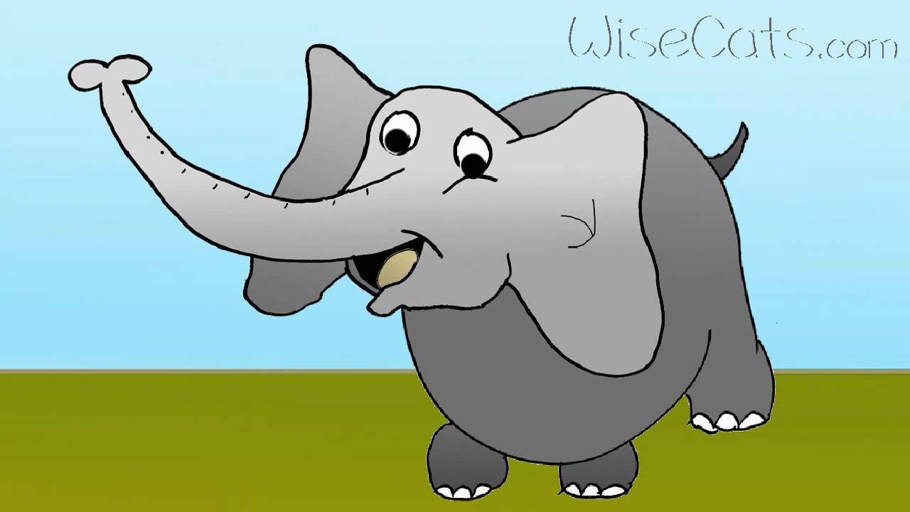 ABC Songs for children: a,e,i,o,u, vowels BSL, British Sign Language ...