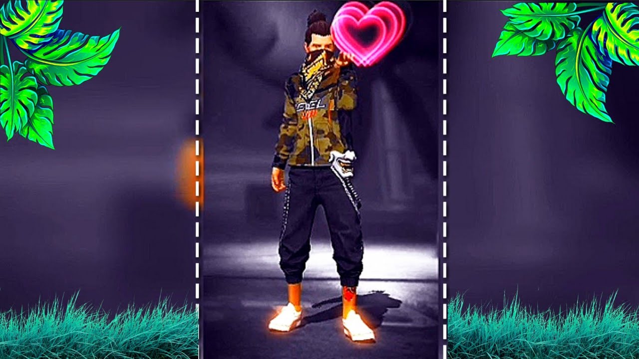 Habibi Money 🤑 Can't By Happiness 😜 Habibi Patalo Padoshi Ki Bibi 🥰 ...