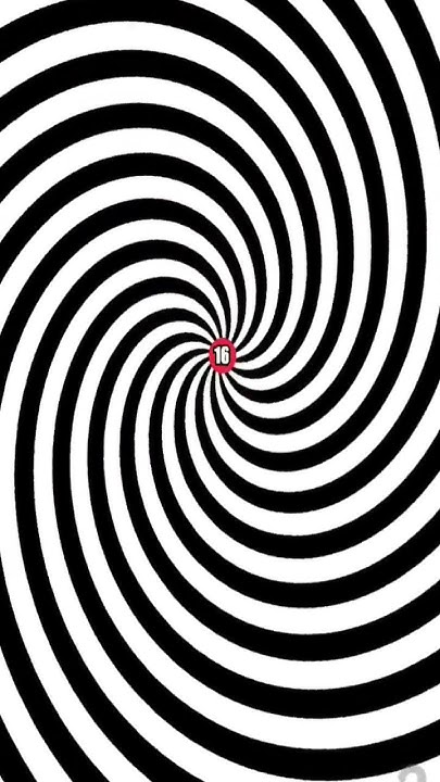 optical illusions game #short #viralshort #subscribe - YouTube