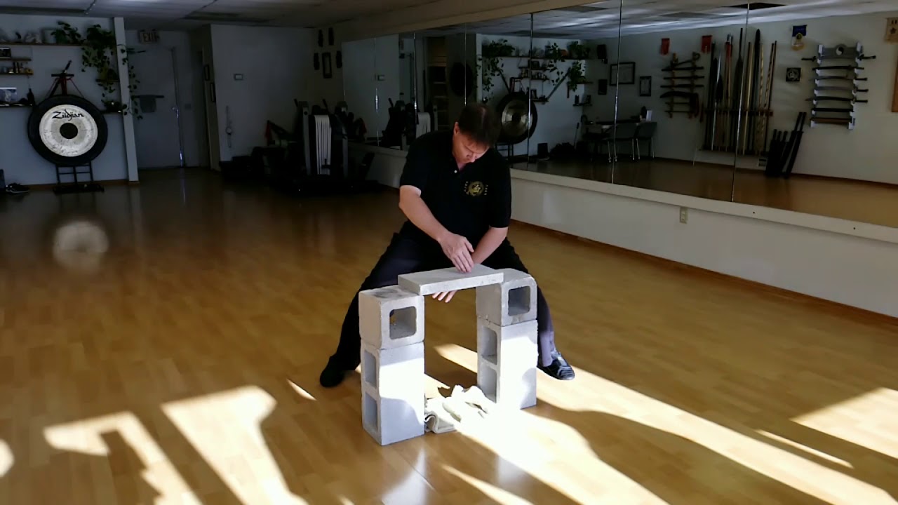 Block Break 5 Full HD - YouTube