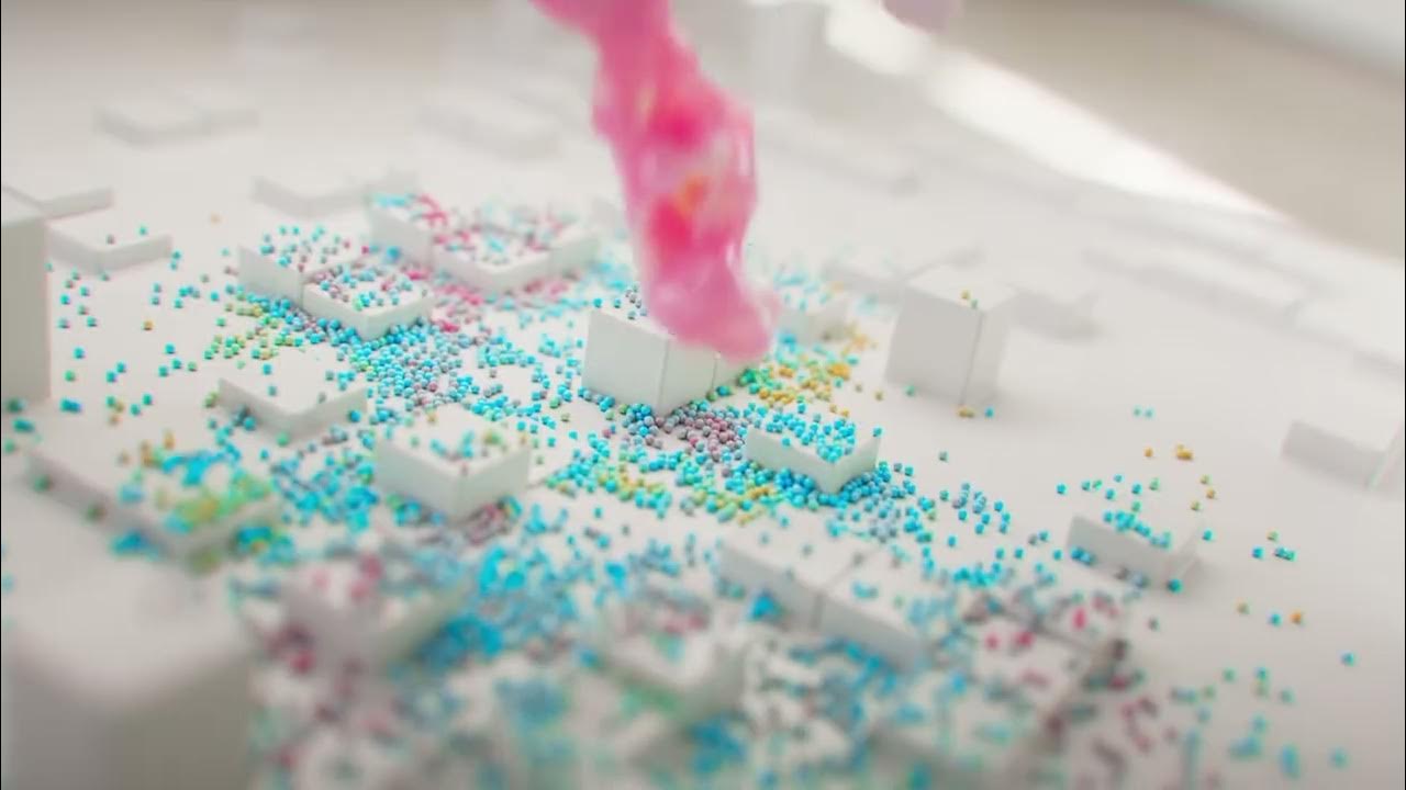 Vellum Fluid - 01 - YouTube