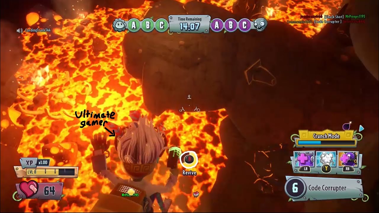 My ultimate mercy main - YouTube