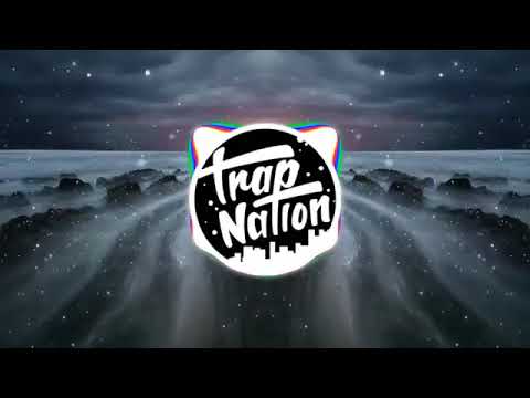 1 Hour Trap Music Mix (Best of Trap Nation) 2018