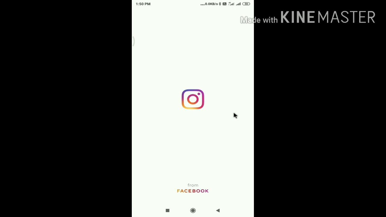 HOW SET YOUR INSTAGRAM ACCOUNT AS A PRIVATE ACCOUNT YouTube how-set-your-instagram-account-as-a-private-account-youtube