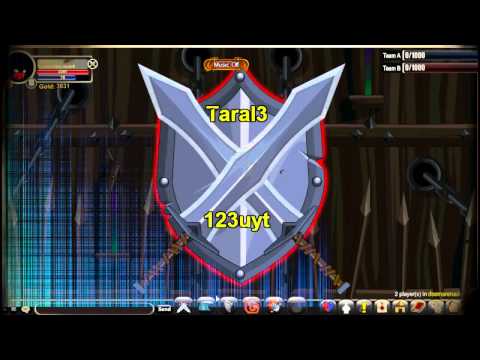 =AQW= SUPER JANRI