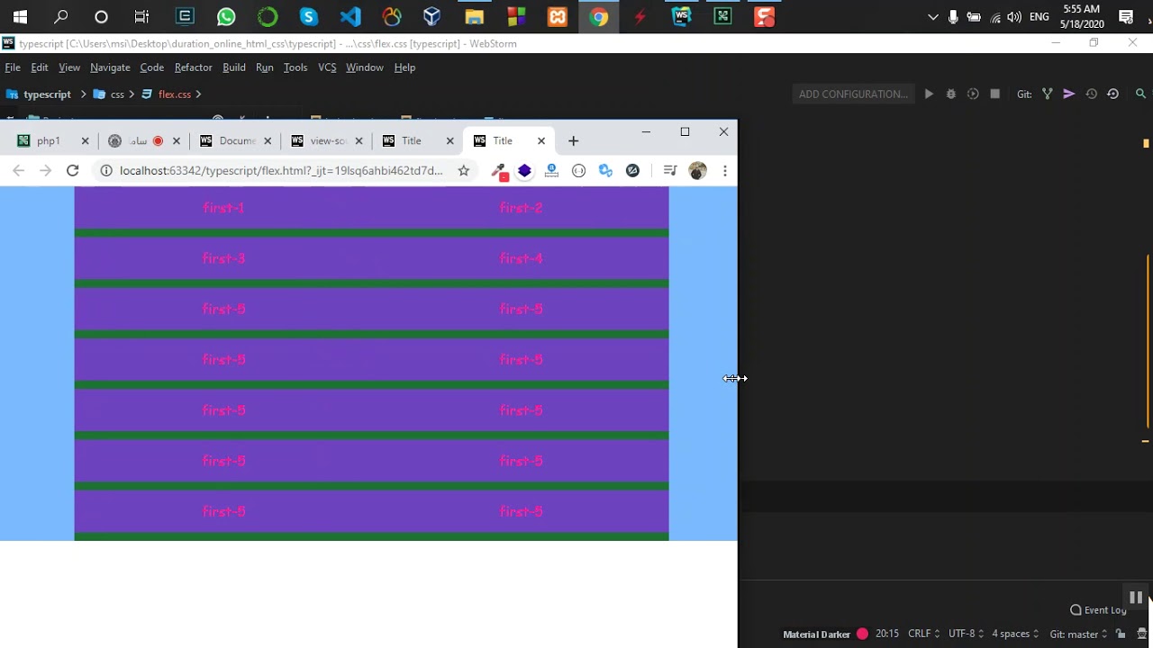 web-1-laitech-216 - YouTube