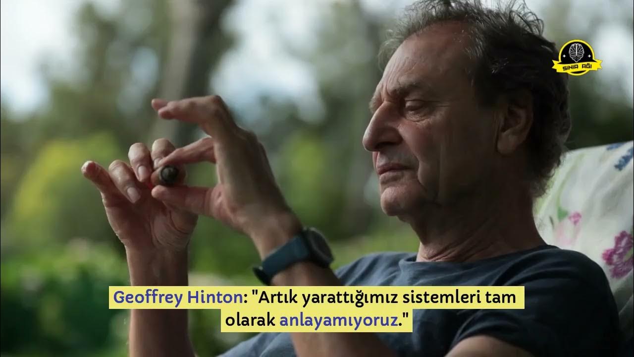 2050'de Yapay Zeka İnsanlığı Yok Edecek mi? | ŞOK Senaryolar! - YouTube